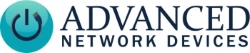 Advanced Network Devices Zone Controller - VoIP Supply