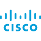 Cisco 9851 IP Desk Phone - Carbon Black DP-9851-K9= - VoIP Supply
