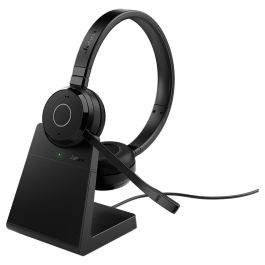 jabra-evolve-65-te-stereo- jabra-evolve-65-te-stereo-