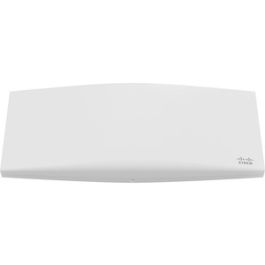 Cisco Meraki MR46 Wireless Access Point MR76-HW - VoIP Supply