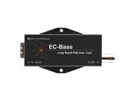 NVT Phybridge EC Base Extender NV-ECLK-BSE - VoIP Supply