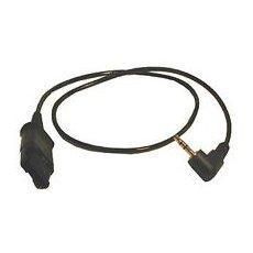 Poly 2.5mm to QD Cable 85Q30AA - VoIP Supply