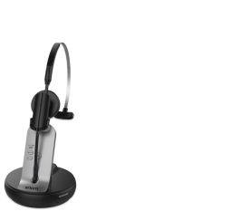 Snom A170 Wireless DECT Headset - VoIP Supply