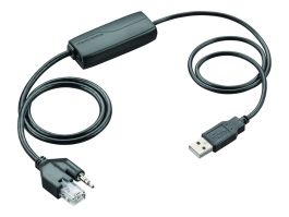 Poly APP-51 Electronic Hookswitch TAA 85Q60AA - VoIP Supply