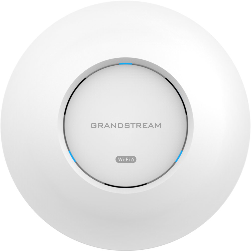 Grandstream GWN7664E Wi-Fi 6 Access Point - VoIP Supply