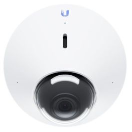 Ubiquiti UVC-G4-DOME UniFi Protect G4 Dome Camera - VoIP Supply