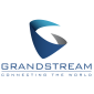 Grandstream HT802 V2 2-Port ATA - VoIP Supply