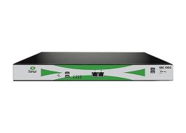 Ribbon Communications SBC 1000 Gateway (SBC-1K-R-FXS) - VoIP Supply