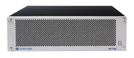 AudioCodes High-Density MediaPack 1288 Analog VoIP Gateway 144 FXS TAA ...