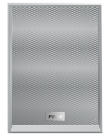 Fanvil A212 IP Wall-Mounted Speaker WHITE - VoIP Supply