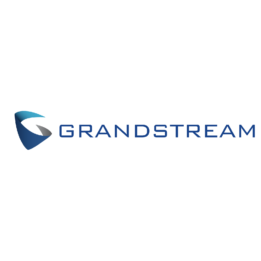Grandstream 1 Year Extended Warranty for the GRP2615 - VoIP Supply