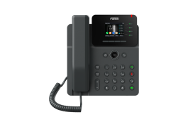 Fanvil V61G Entry Level IP Phone - VoIP Supply