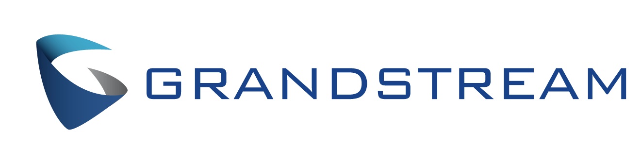 Grandstream Solutions: VoIP, IP Phones, Networking Devices - VoIP Supply