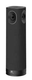 AudioCodes RXVCam360 Video Conferencing Camera - VoIP Supply