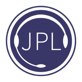 JPL BL-22+P Bottom Lead Amplifier - VoIP Supply