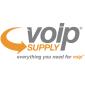 EdgeMarc 4550 - VoIP Supply