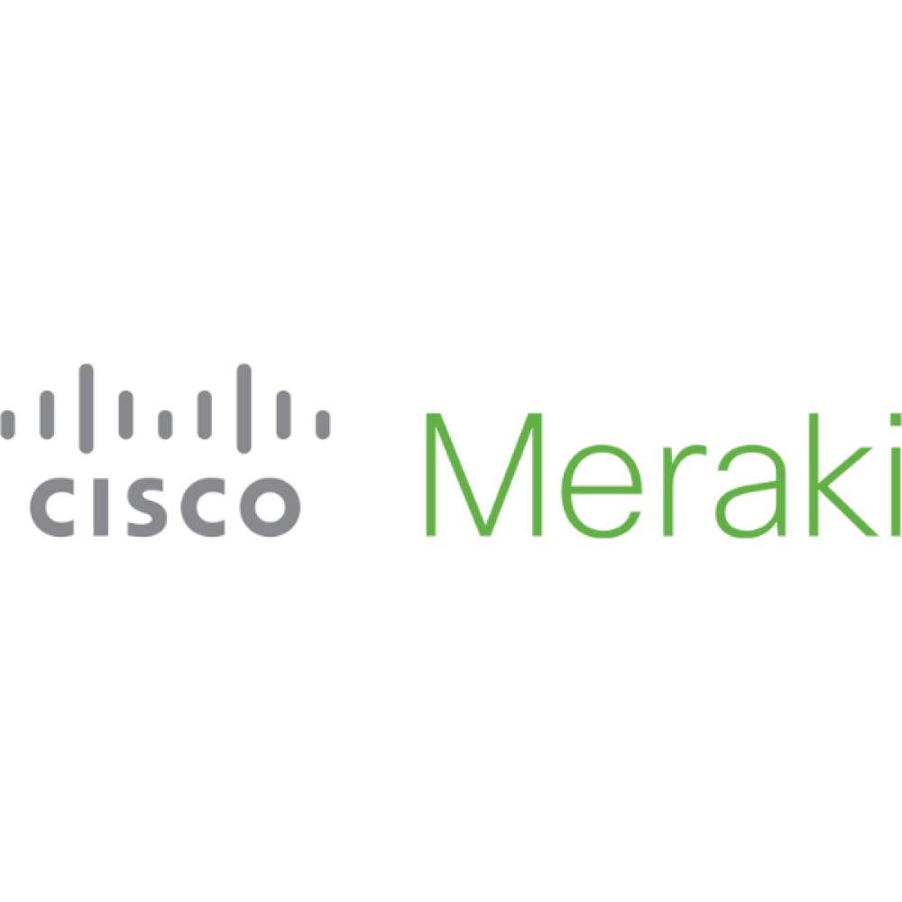 Cisco Meraki 12-Port Ethernet Switch MS130-12X-HW - VoIP Supply