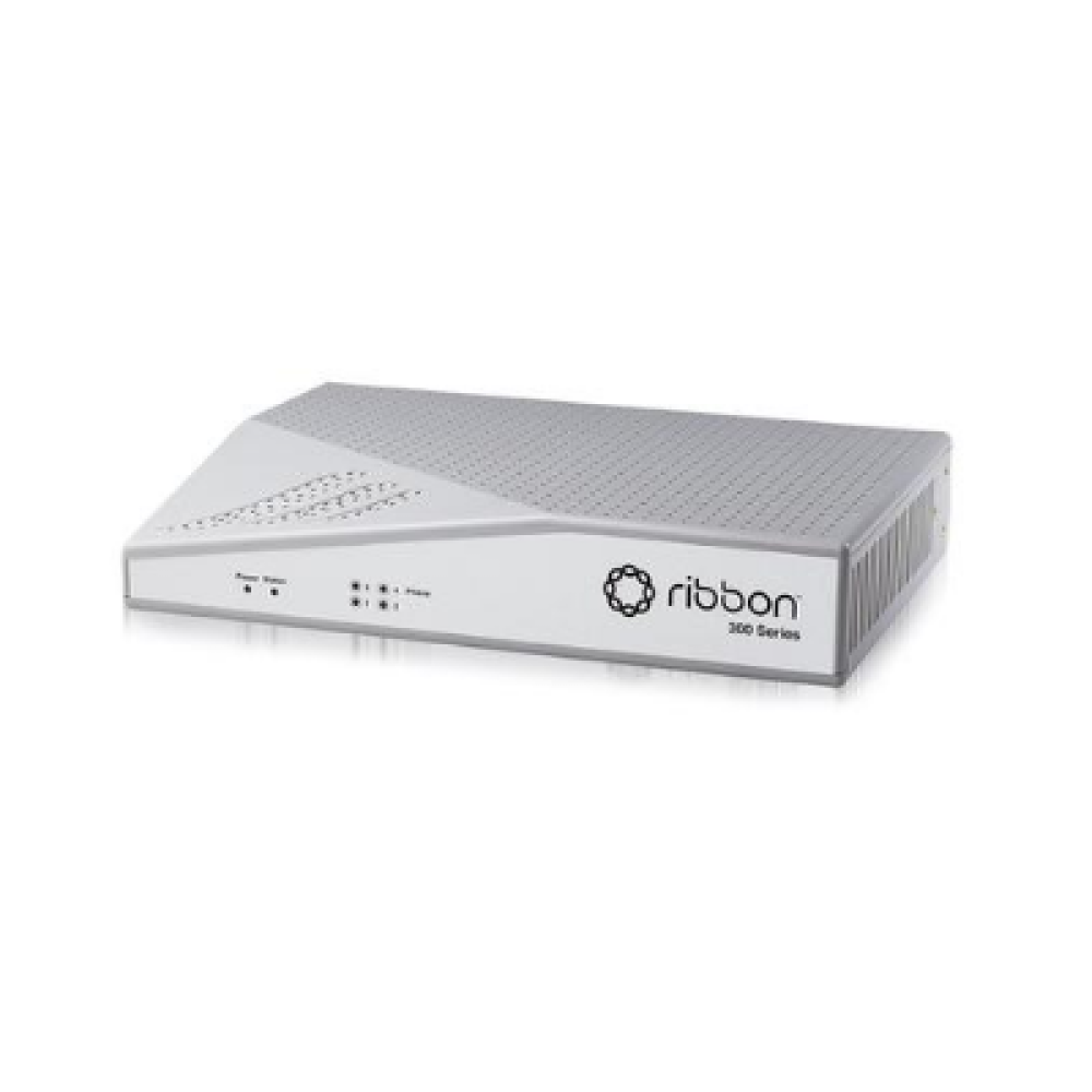 Ribbon Communications EdgeMarc 300 Gateway - VoIP Supply