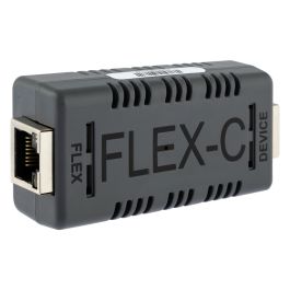 NVT Phybridge FLEX-C Adapter NV-FLXLK-C - VoIP Supply