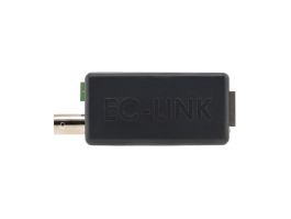 NVT Phybridge NV-ECLK EoC Adapter for CLEER Family - VoIP Supply