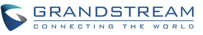 Headsets for Grandstream Phones - VoIP Supply